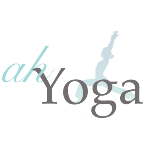 Yoga for Dudes | Larry Milburn